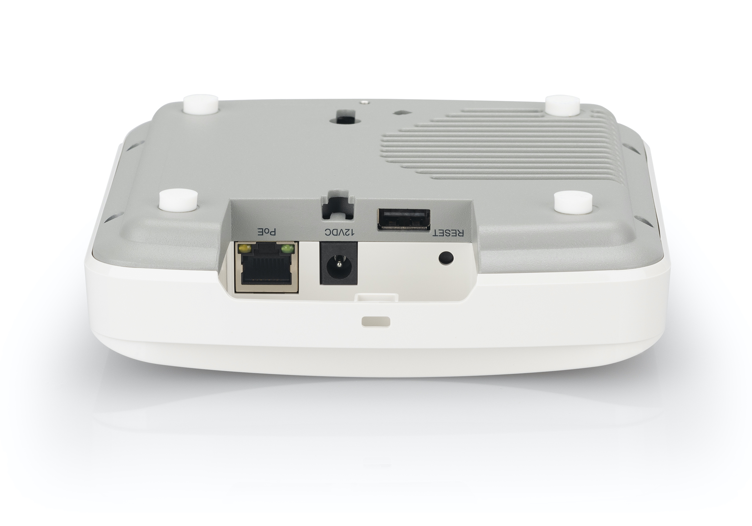 Ruckus R350 Indoor Access Point - Unleashed (9U1-R350-WW02) | EnBITCon ...